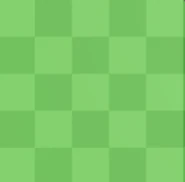 BLockerman's minesweeper Unofficial Wiki | Fandom