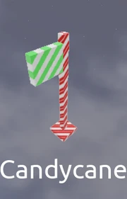 Event | BLockerman's minesweeper Unofficial Wiki | Fandom