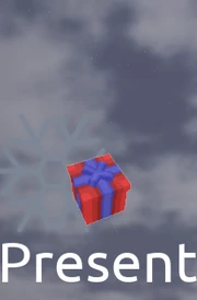 Event | BLockerman's minesweeper Unofficial Wiki | Fandom