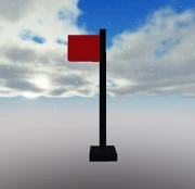 Flags | BLockerman's minesweeper Unofficial Wiki | Fandom