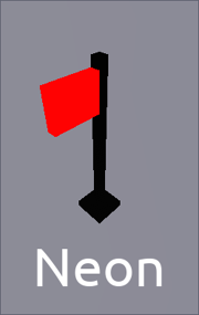 Common | BLockerman's minesweeper Unofficial Wiki | Fandom