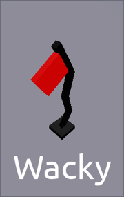 Common | BLockerman's minesweeper Unofficial Wiki | Fandom