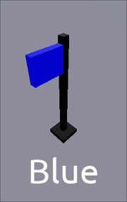 Common | BLockerman's minesweeper Unofficial Wiki | Fandom