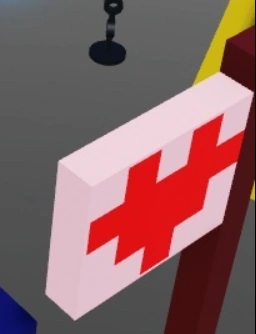 Old Heart Flag | BLockerman's Minesweepers Wiki | Fandom