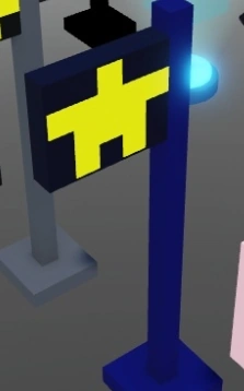 Old Star Flag | BLockerman's Minesweepers Wiki | Fandom