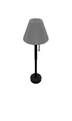 Lamp Flag | BLockerman's Minesweepers Wiki | Fandom