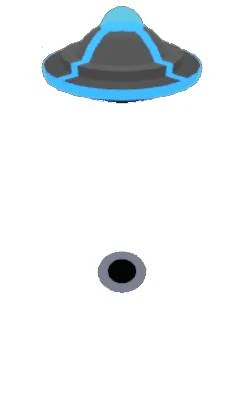 UFO Flag | BLockerman's Minesweepers Wiki | Fandom