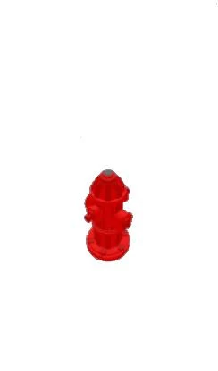 Hydrant Flag | BLockerman's Minesweepers Wiki | Fandom