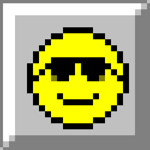 BLockerman's Minesweepers Wiki | Fandom
