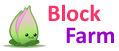 Mapas | Wiki BlockFarmClub | Fandom