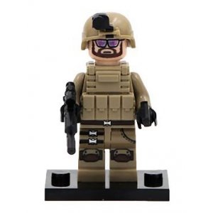 Modern War (Decool) | Blockpedia Wiki | Fandom
