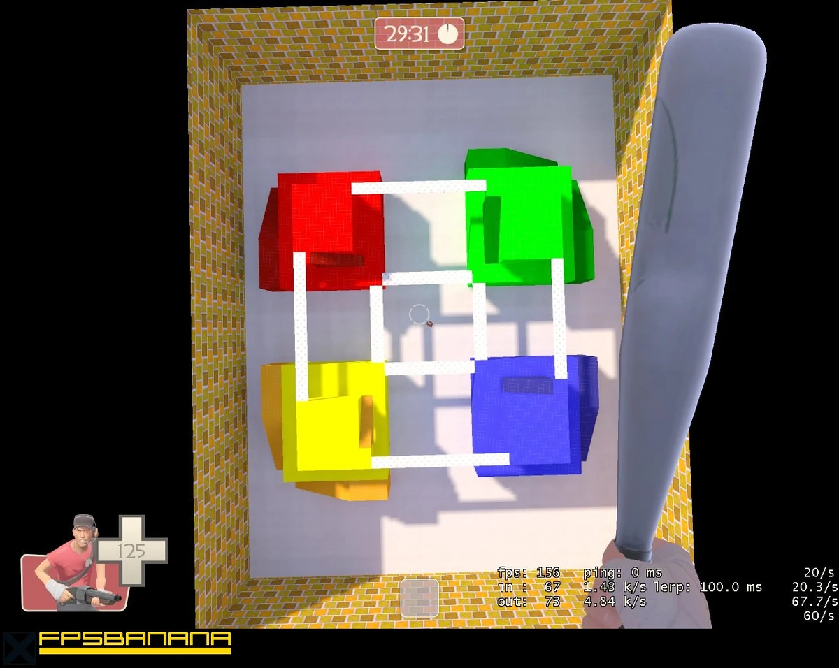 Ktf blockfort | Block Fort Forever Wiki | Fandom