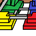 Images inspired by Block Fort | Block Fort Forever Wiki | Fandom