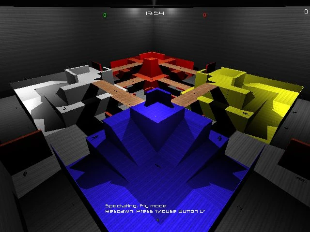 ATC Lego Blockfort | Block Fort Forever Wiki | Fandom