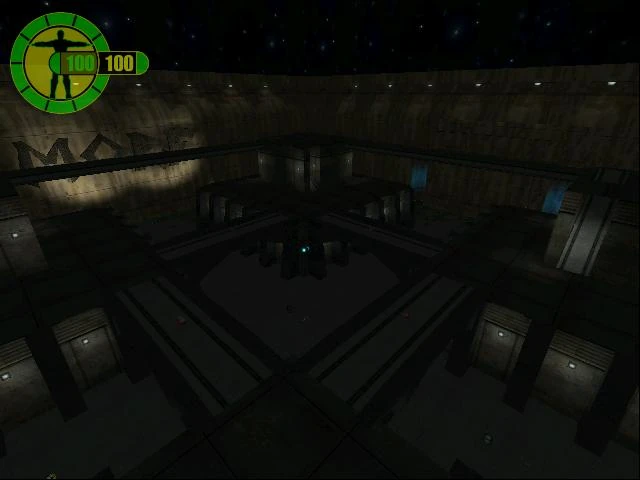 MoRF-Block Fort | Block Fort Forever Wiki | Fandom