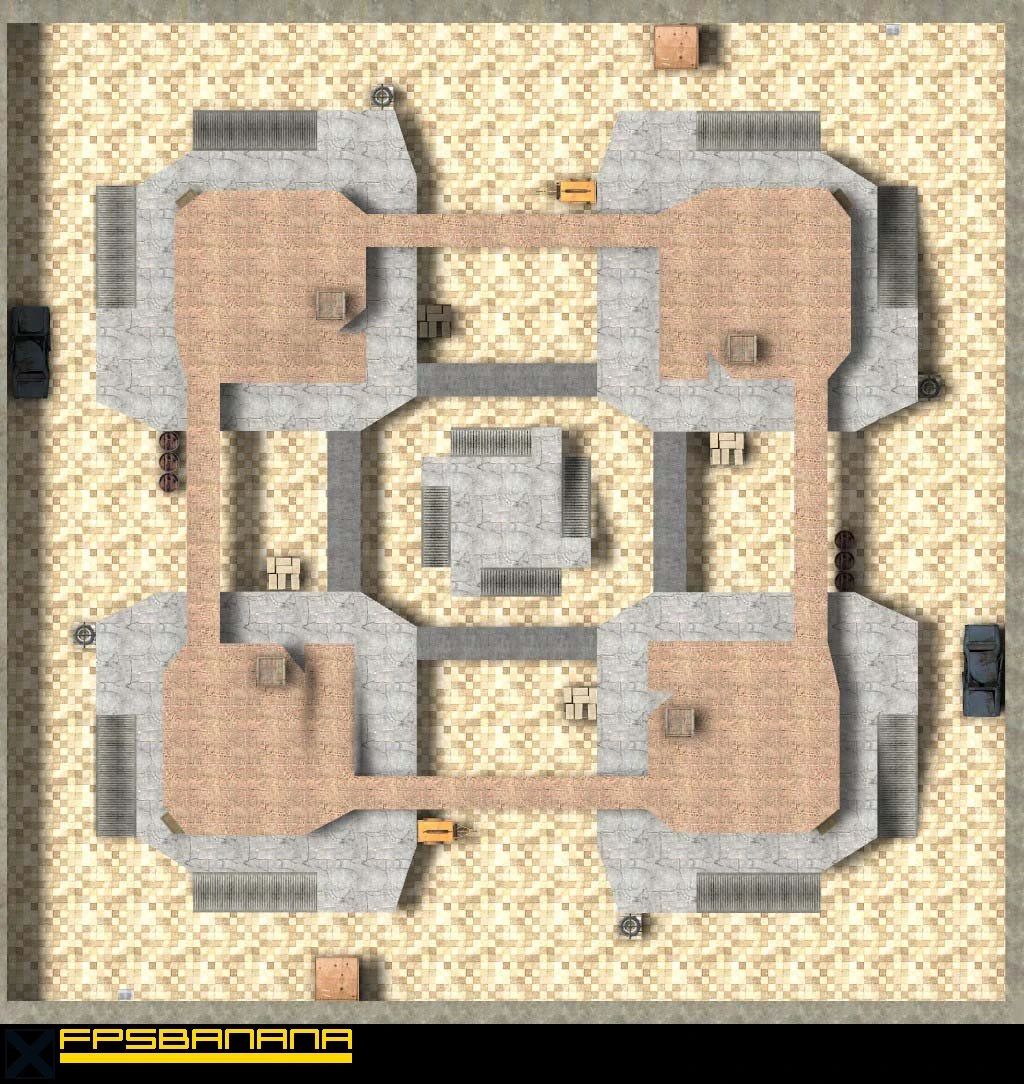 Gg fy boxfort | Block Fort Forever Wiki | Fandom