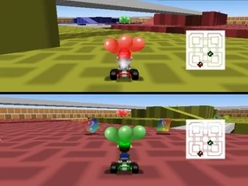 Block Fort | Block Fort Forever Wiki | Fandom