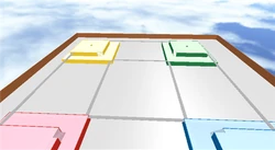 Block Fort (Roblox) | Block Fort Forever Wiki | Fandom