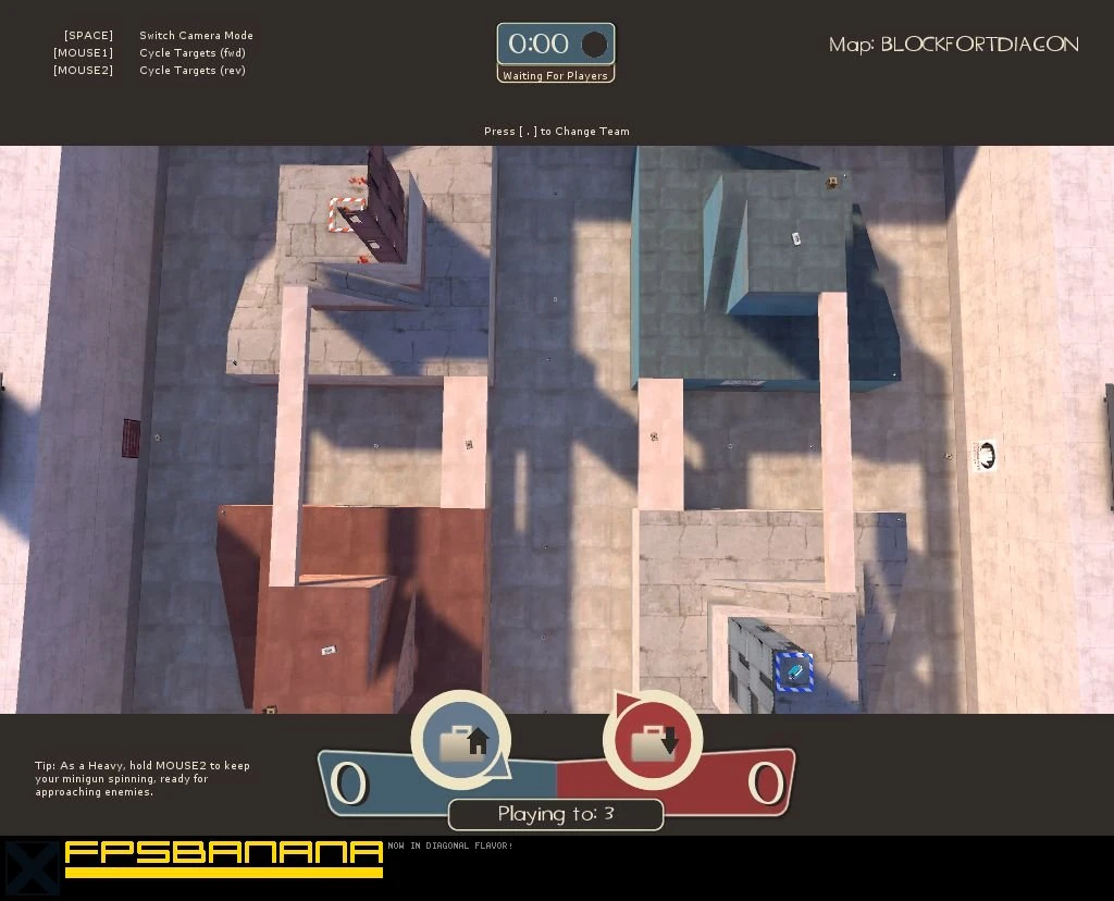 Ctf blockfortdiagonal | Block Fort Forever Wiki | Fandom