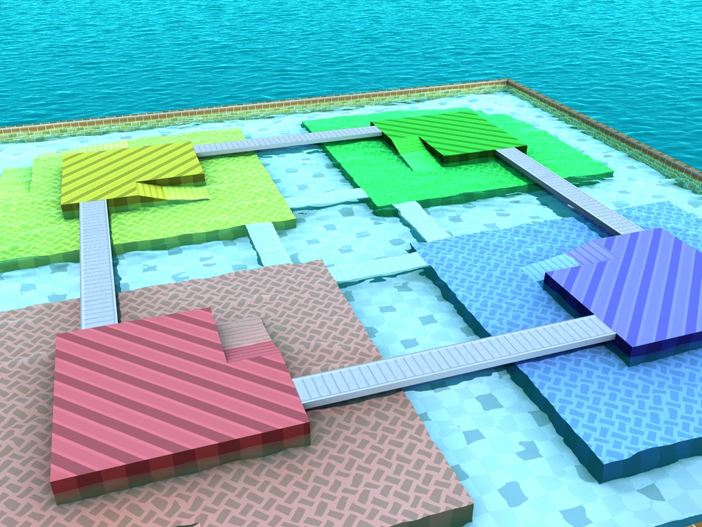 Images inspired by Block Fort | Block Fort Forever Wiki | Fandom