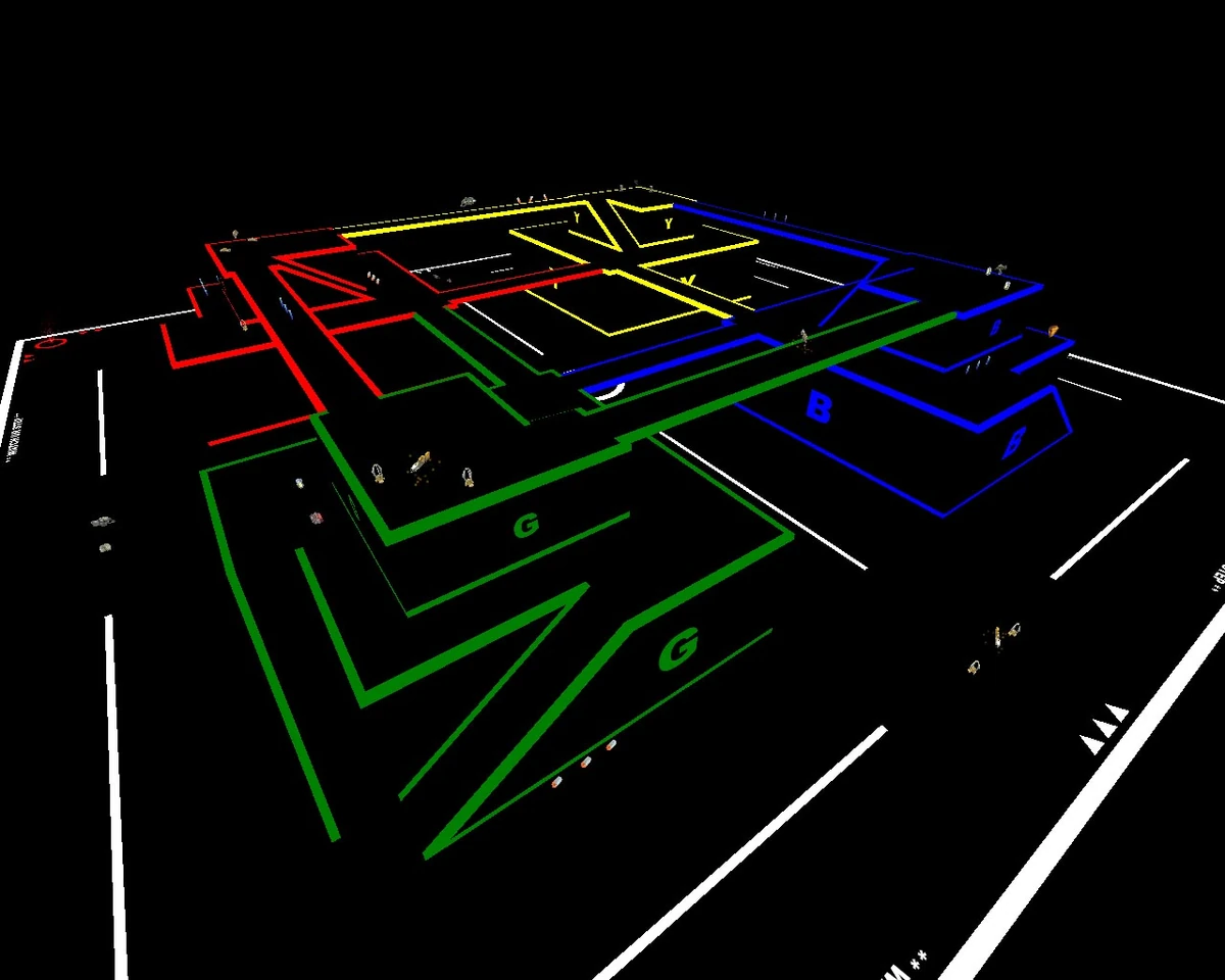 DM-Neon-Blockfort | Block Fort Forever Wiki | Fandom