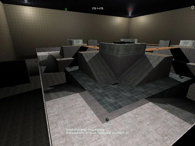 Atc blockfortx2 | Block Fort Forever Wiki | Fandom