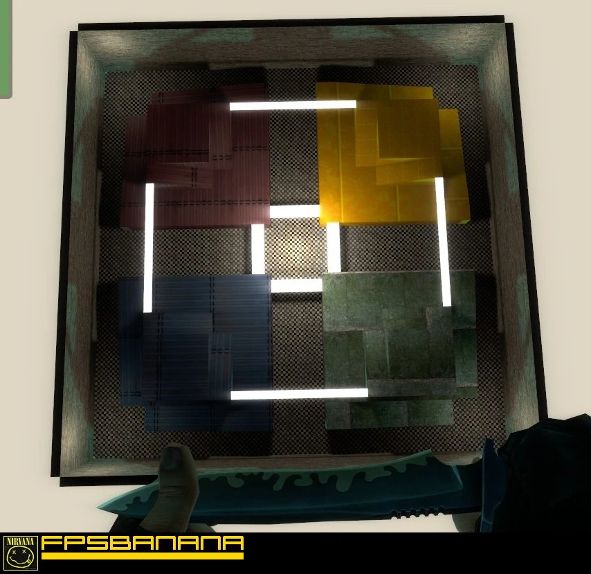 Dm blockfort | Block Fort Forever Wiki | Fandom