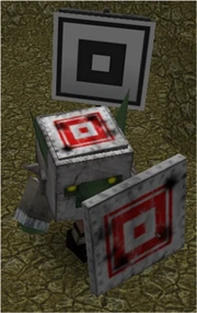 Goblocks | Block Fortress Wiki | Fandom