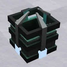 Orbital Laser | Block Fortress Wiki | Fandom