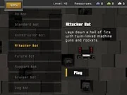 Bots | Block Fortress Wiki | Fandom