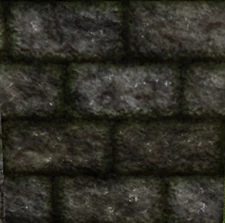 Stone | Block Fortress Wiki | Fandom