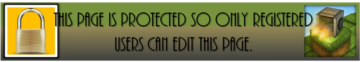 Plasma | Block Fortress Wiki | Fandom