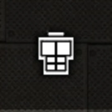 Armor | Block Fortress Wiki | Fandom