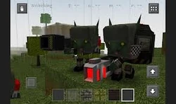 Goblocks | Block Fortress Wiki | Fandom