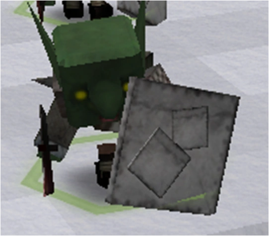 Elite Goblock | Block Fortress Wiki | Fandom