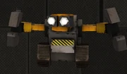 Constructor Bot | Block Fortress Wiki | Fandom