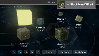 Block Fortress War | Block Fortress Wiki | Fandom