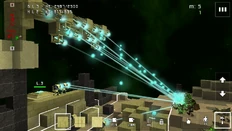 Blockoids | Block Fortress Wiki | Fandom