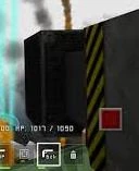 Bazooka | Block Fortress Wiki | Fandom