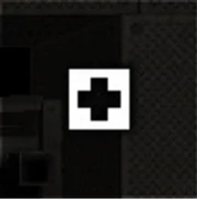 StimPack | Block Fortress Wiki | Fandom