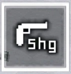 Shotgun | Block Fortress Wiki | Fandom
