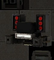 Attacker Bot | Block Fortress Wiki | Fandom