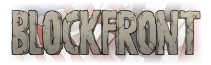 BlockFrontMC Wikia | Fandom