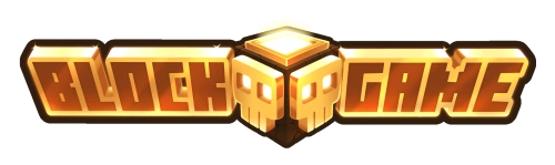Items | BlockGame Wiki | Fandom