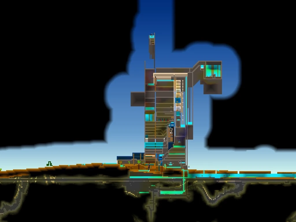 Category:Cities | Blockhead Cityworld Wiki | Fandom