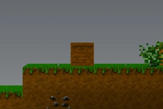 Craft Bench | BlockHead Wiki | Fandom