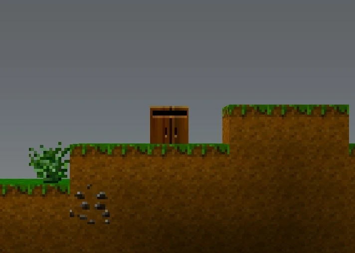 Woodwork Bench | BlockHead Wiki | Fandom