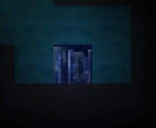 Time Crystals | BlockHead Wiki | Fandom