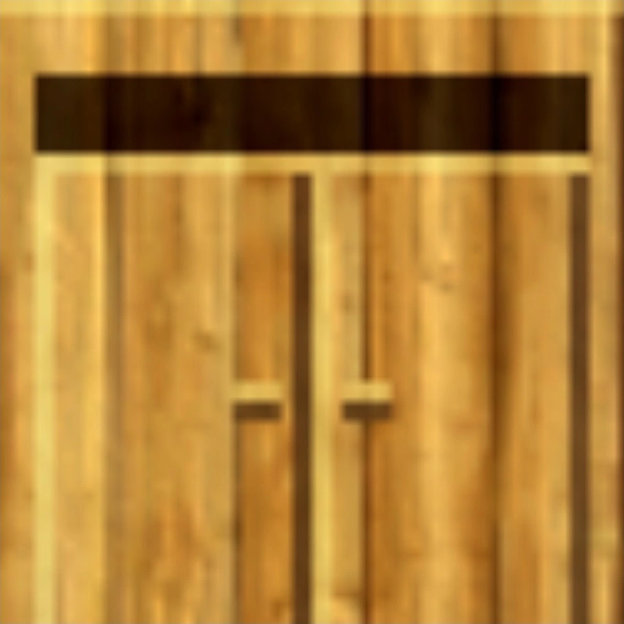 Woodwork Bench | Blockheads Expert Mode Wiki | Fandom