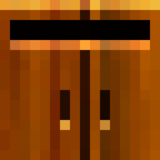 Woodwork Bench | The Blockheads вики | Fandom